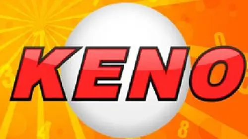🎟️ Lotto | AhaduBirr | Ethiopia